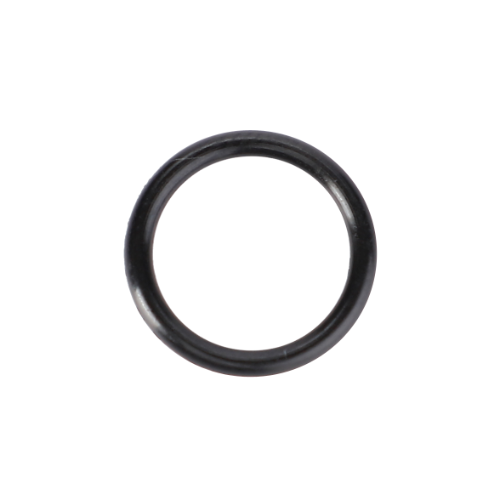 Massey Ferguson O Ring Trailer Brake Valve - 3004939X1 | OEM | Massey ...