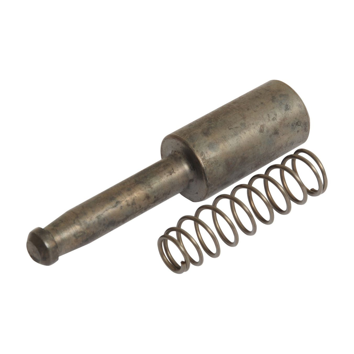 Replace PTO Yoke Pin - Get S.14106 Now! Ø15.75mm – Farming Parts