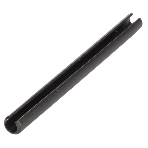 Massey Ferguson Roll Pin Differential - 391226X1 | OEM | Massey ...