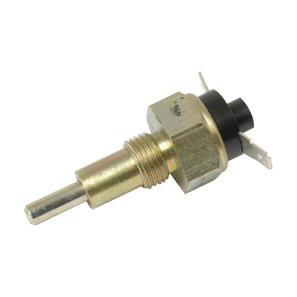 Replacement Safety Switch for Tractors | Sparex S.42449 – Farming Parts