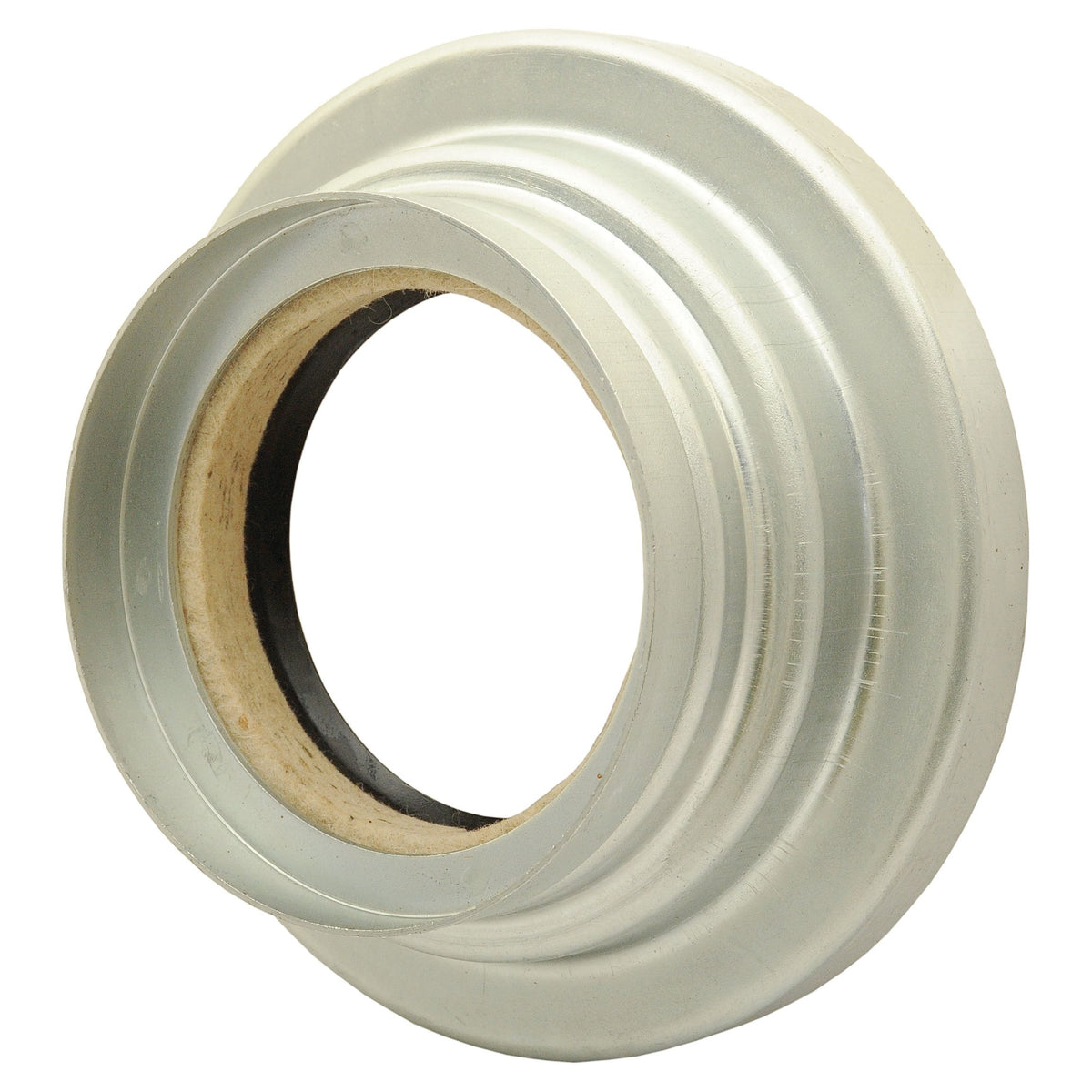 Replace Your Seal Assembly - S.67138 – Farming Parts