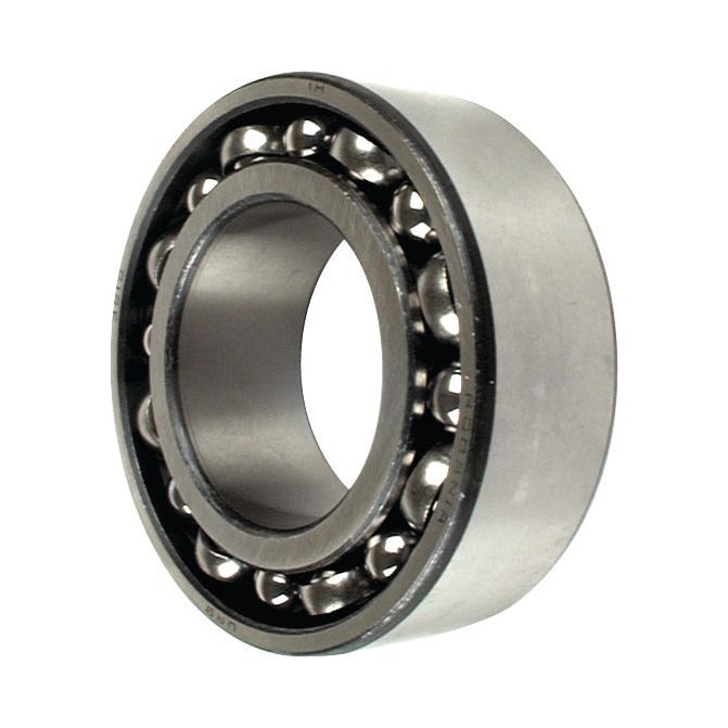 Buy Sparex Angular Contact Bearing (3306) - S.18394 – Farming Parts