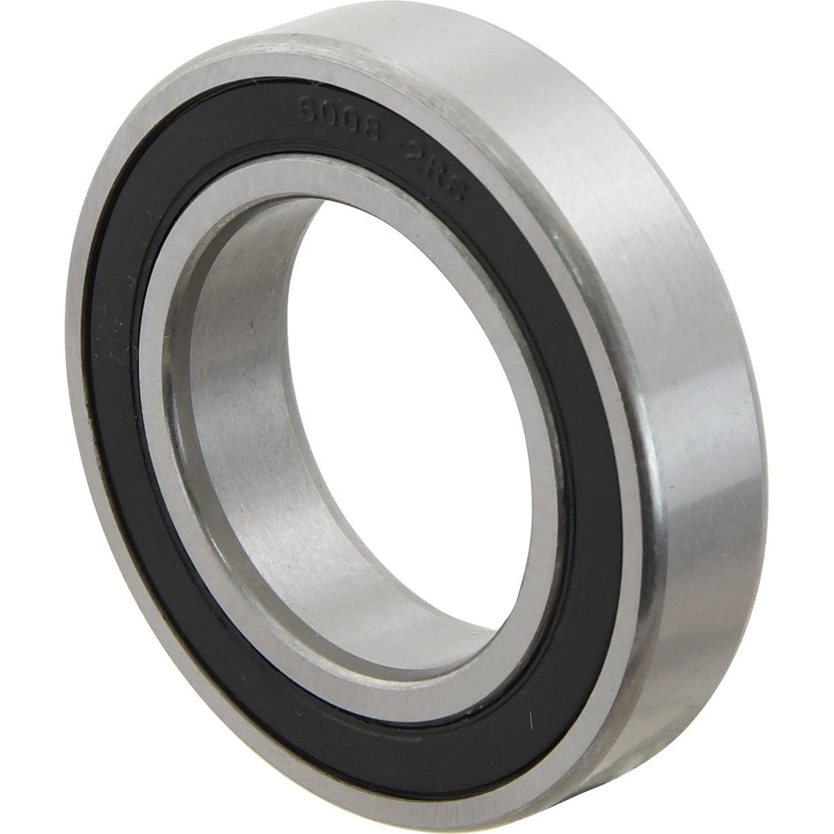 Get Sparex 60082RS Deep Groove Ball Bearing – Farming Parts