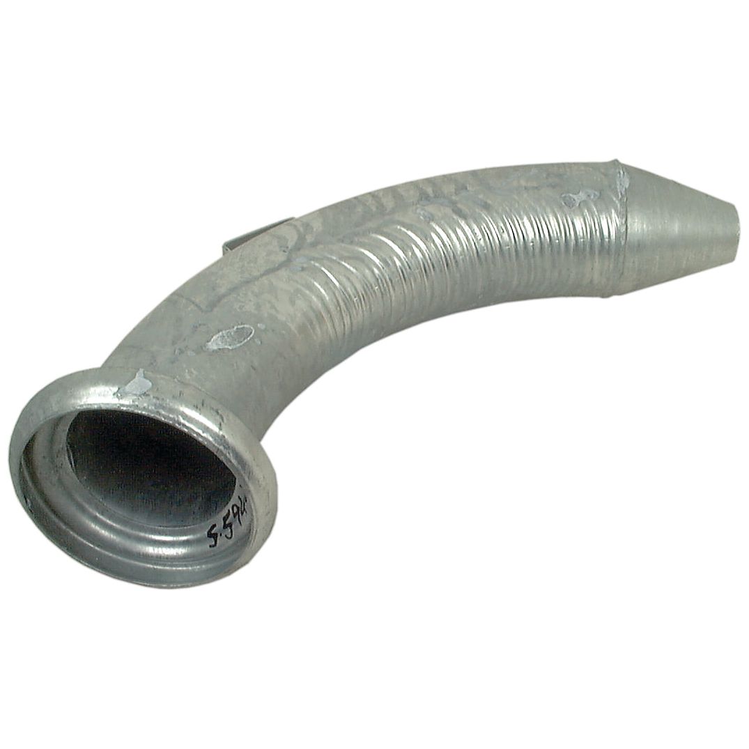 Spreader Cone 90° - Female 6'' (159 MM) | Sparex S.59449 – Farming Parts