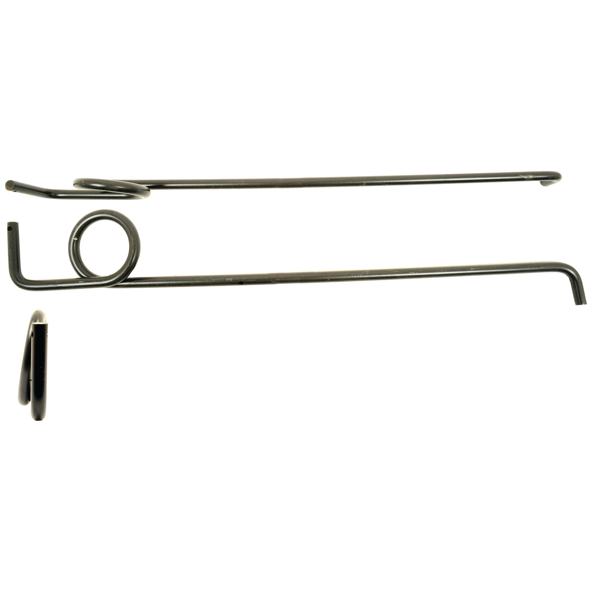 Stay Bar to Fit as: PZ115 for Tractors | Sparex S.59714 – Farming Parts