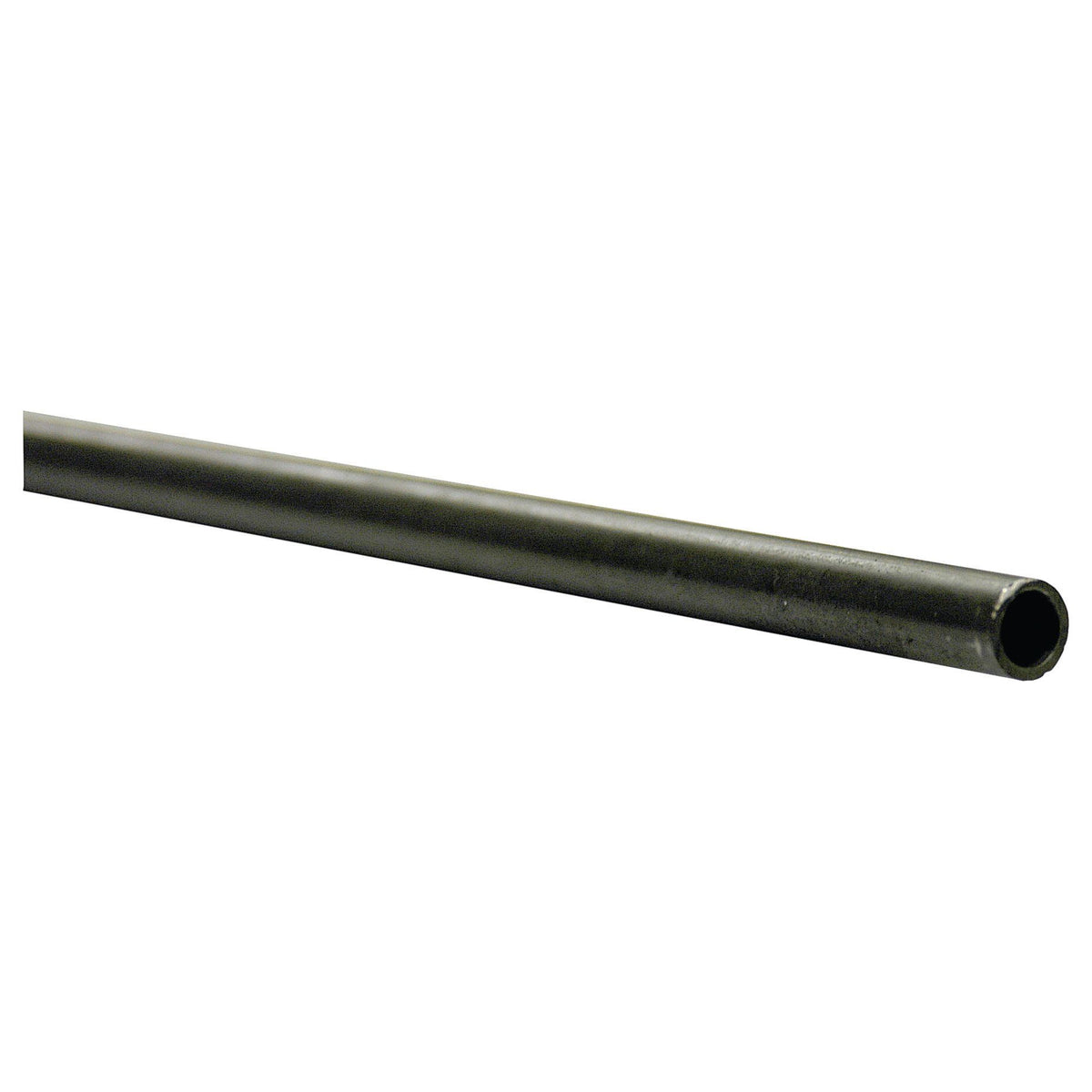 Buy Steel Hydraulic Pipe 12mm x 1.5mm (Galvanised) – Farming Parts