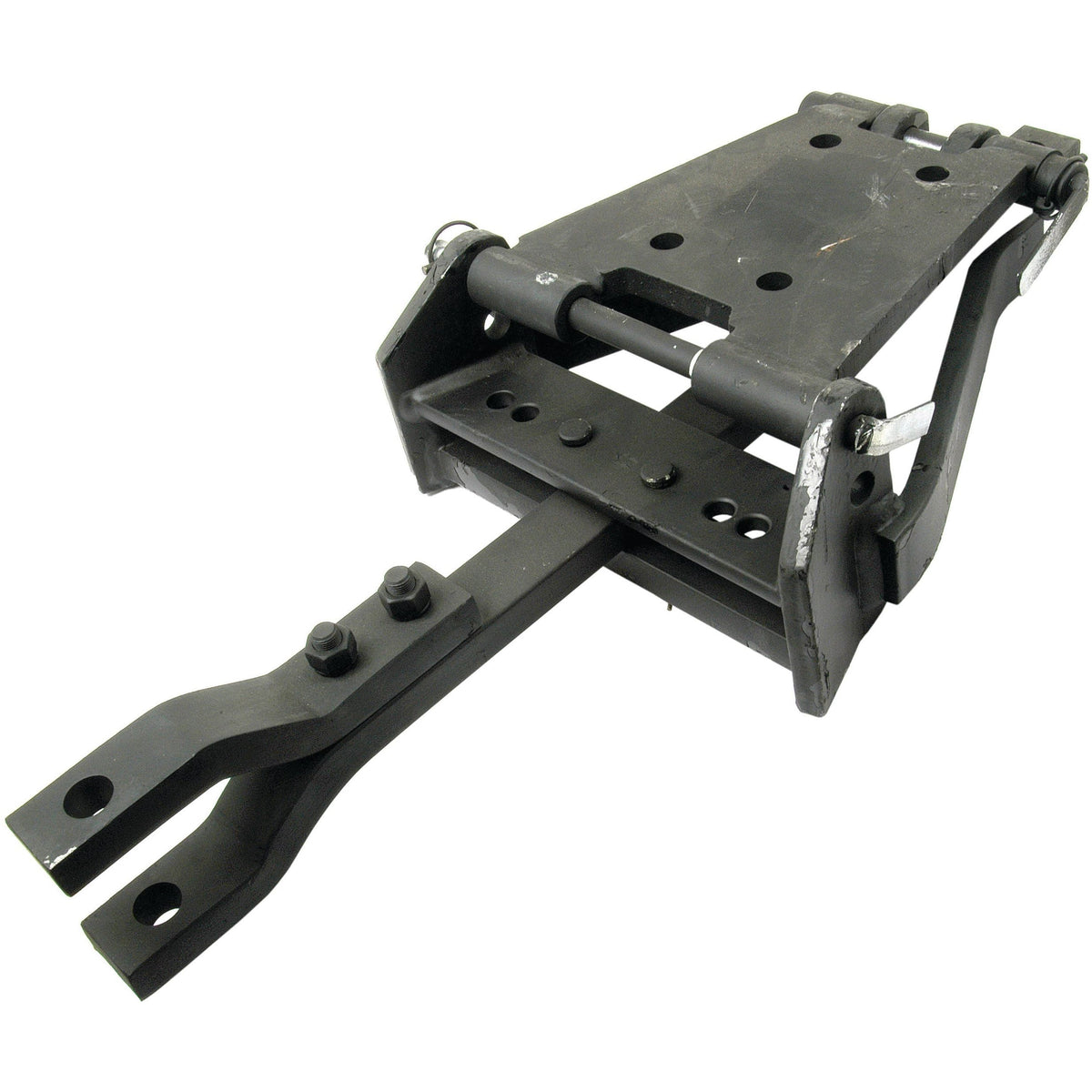 Swinging Drawbar Assembly - 840mm - Sparex S.73628 – Farming Parts