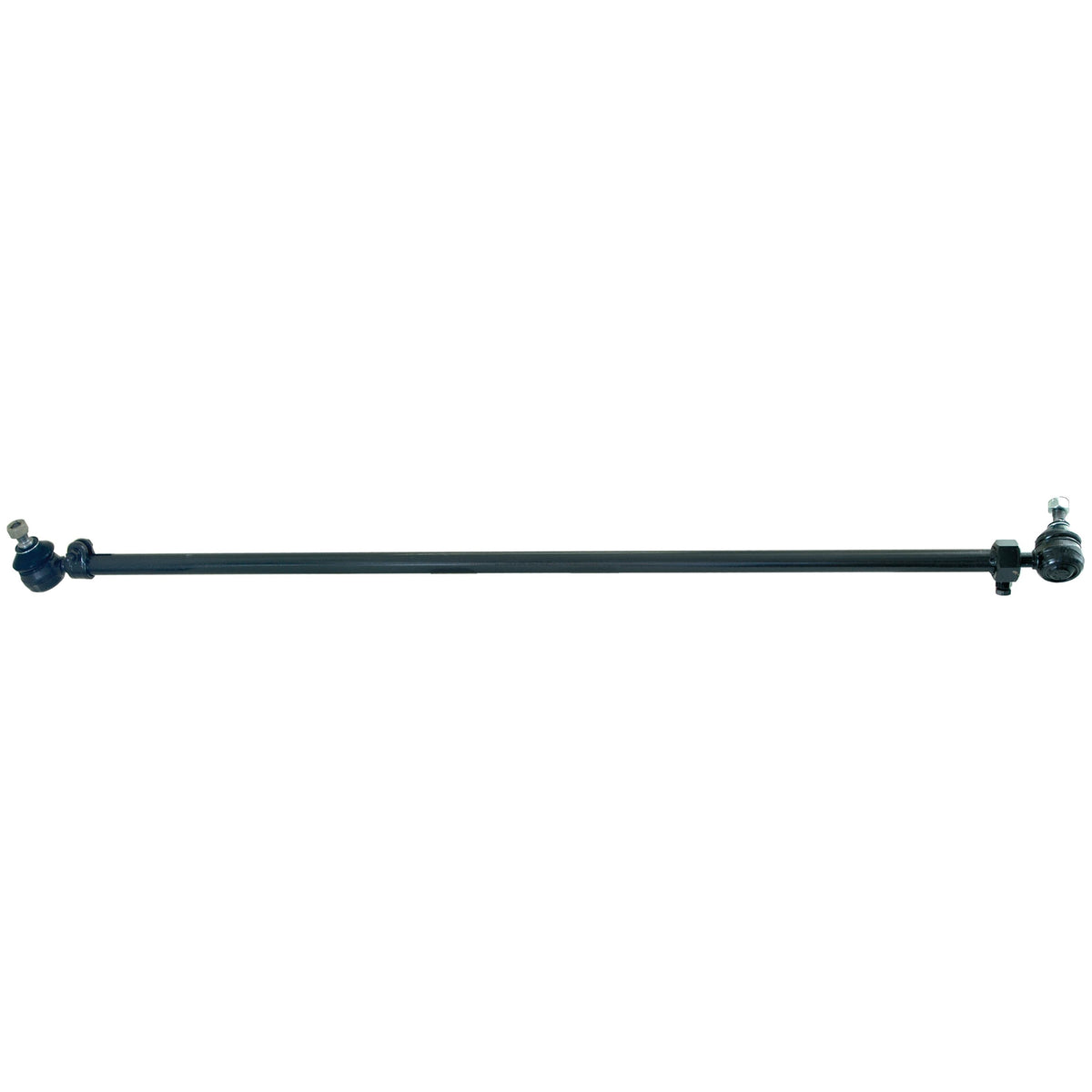 Track Rod/Drag Link Assembly, Length: 1050 | Sparex S.42591 – Farming Parts