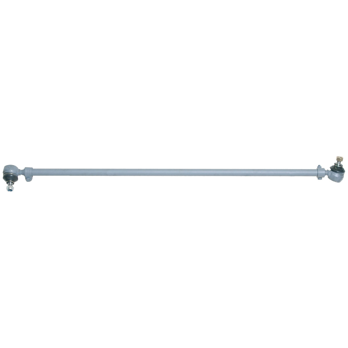 Track Rod/Drag Link Assembly, Length: 985 | Sparex S.42632 – Farming Parts