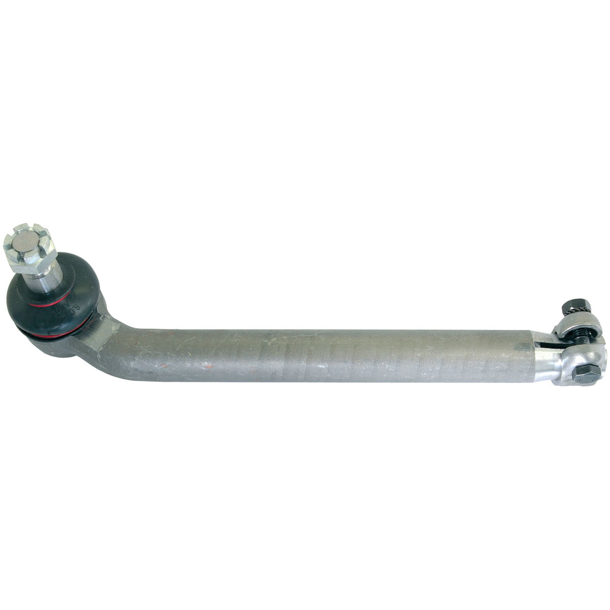Replace Track Rod: 375mm - S.7799 – Farming Parts