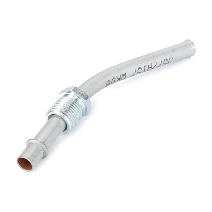 Massey Ferguson Tube Dipstick - 4226118M91 | OEM | Massey Ferguson ...