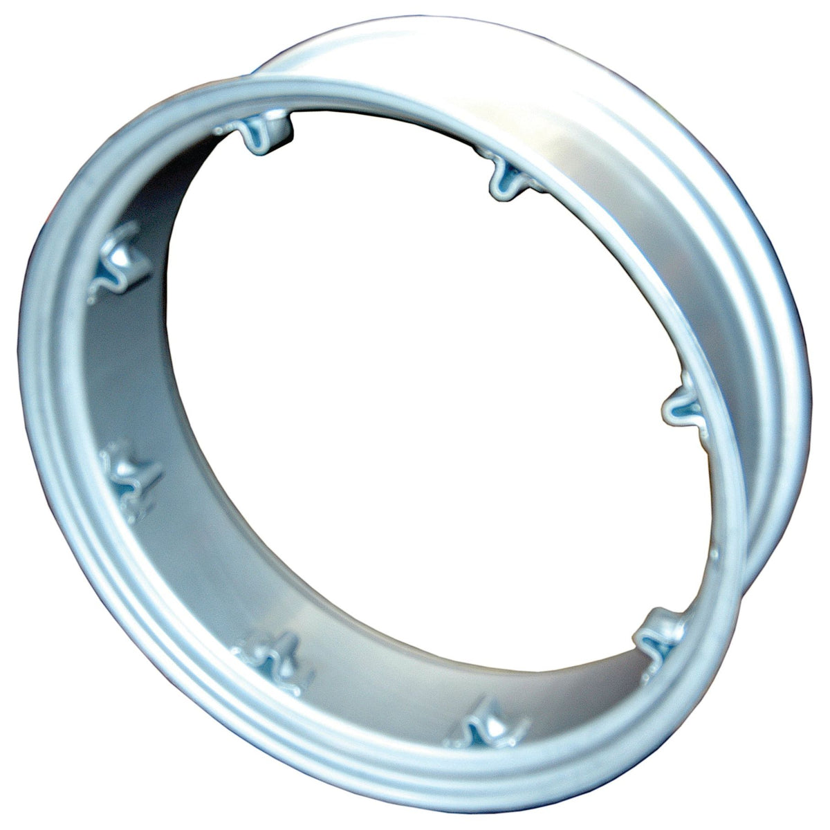 Upgrade Your Ride: 11x36'' Wheel Rim - S.43060 – Farming Parts