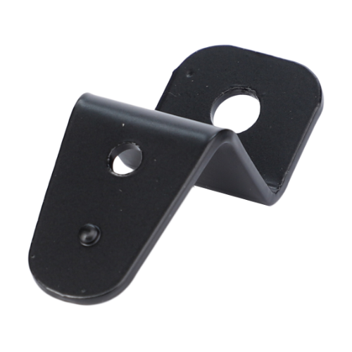 Fendt Worklight Bracket - 515900110012 | OEM | Fendt parts | Work ...