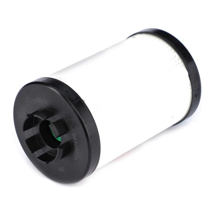 Fendt Fuel Filter Cartridge - F340200060160 | Fendt Parts – Farming Parts