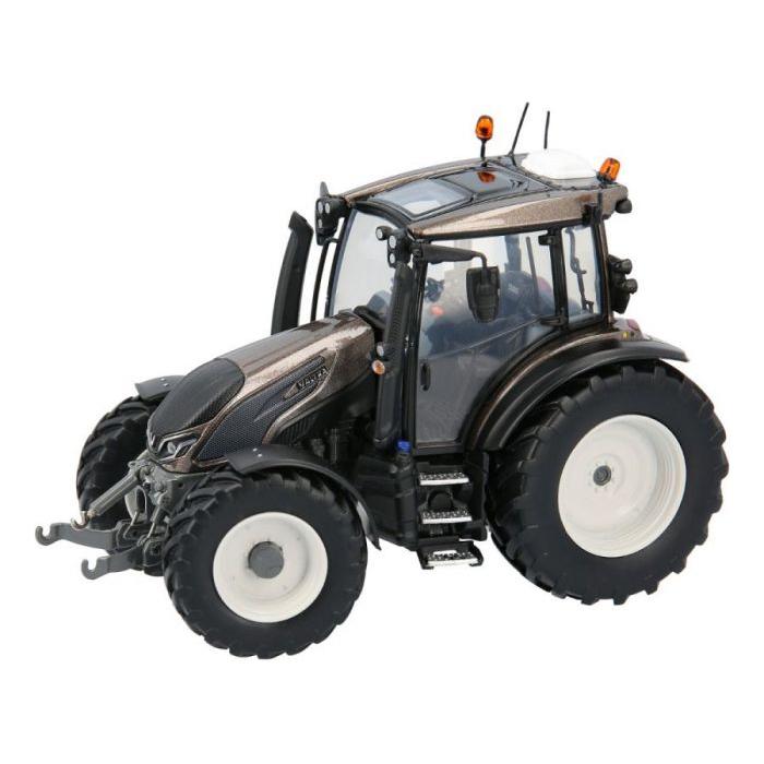 Valtra G Series G135 – 1:32 Scale Bronze Model Tractor | V42803420 ...