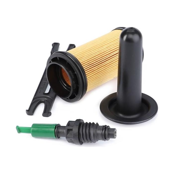 Massey Ferguson Def filter - V837091530 | Massey Ferguson Parts ...